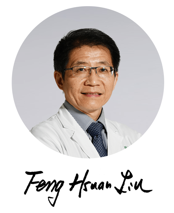 Welcome Message - AOCE 2026